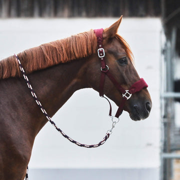 Horze – Sklep Jeździecki EquiLux